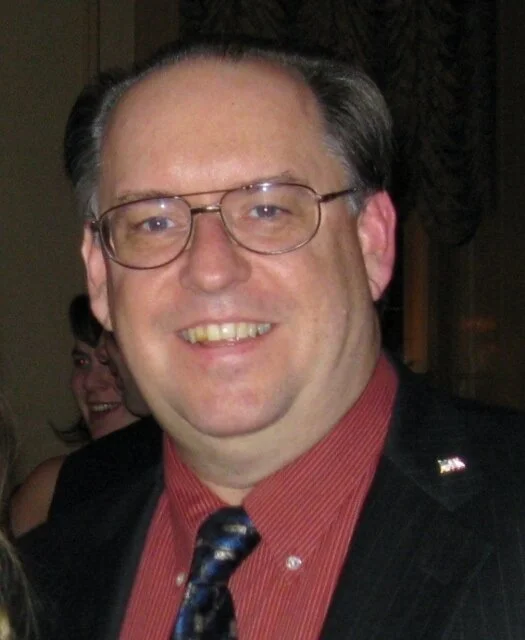 Club Officials & Committees — Old Colony Sportsmen's Association