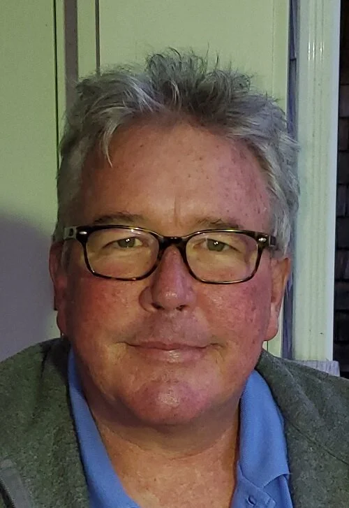 Club Officials & Committees — Old Colony Sportsmen's Association