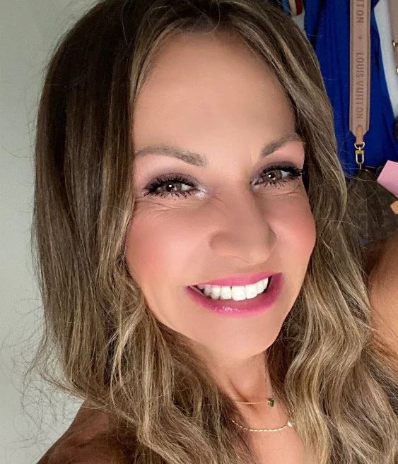 Club Officials & Committees — Old Colony Sportsmen's Association