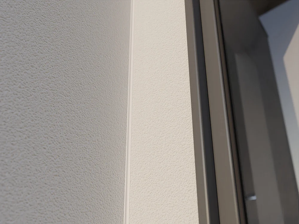 James Hardie Fine Texture Cladding — Riverina Plaster Works ...