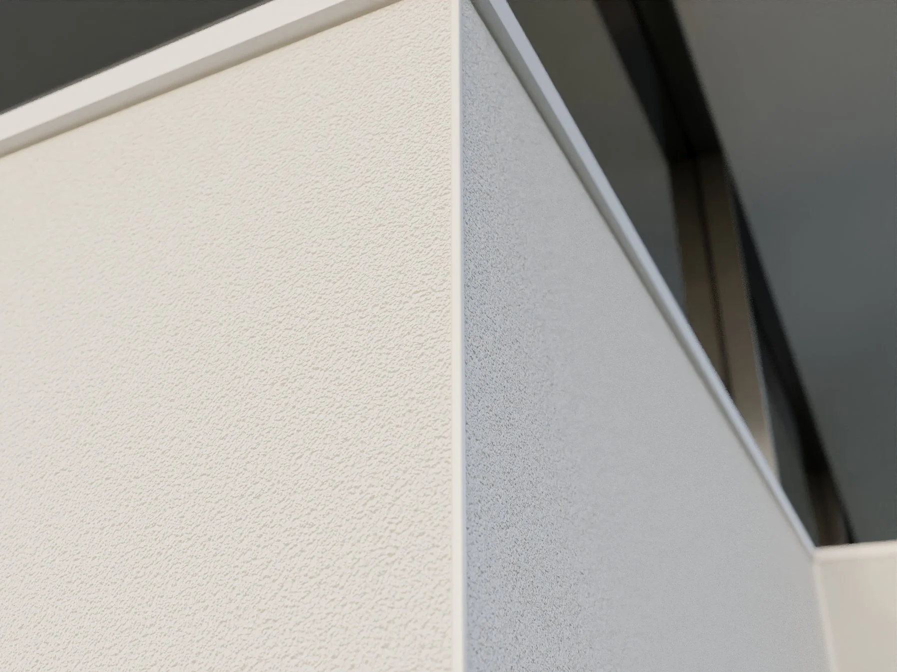 James Hardie Fine Texture Cladding — Riverina Plaster Works ...