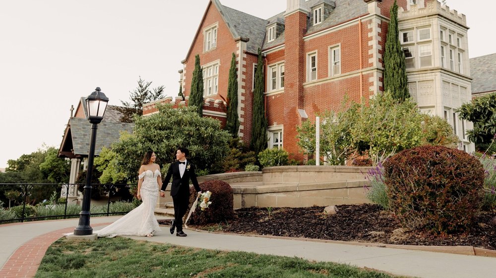 Home - Bay Area Photography