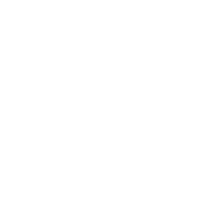Hellcat Maggie