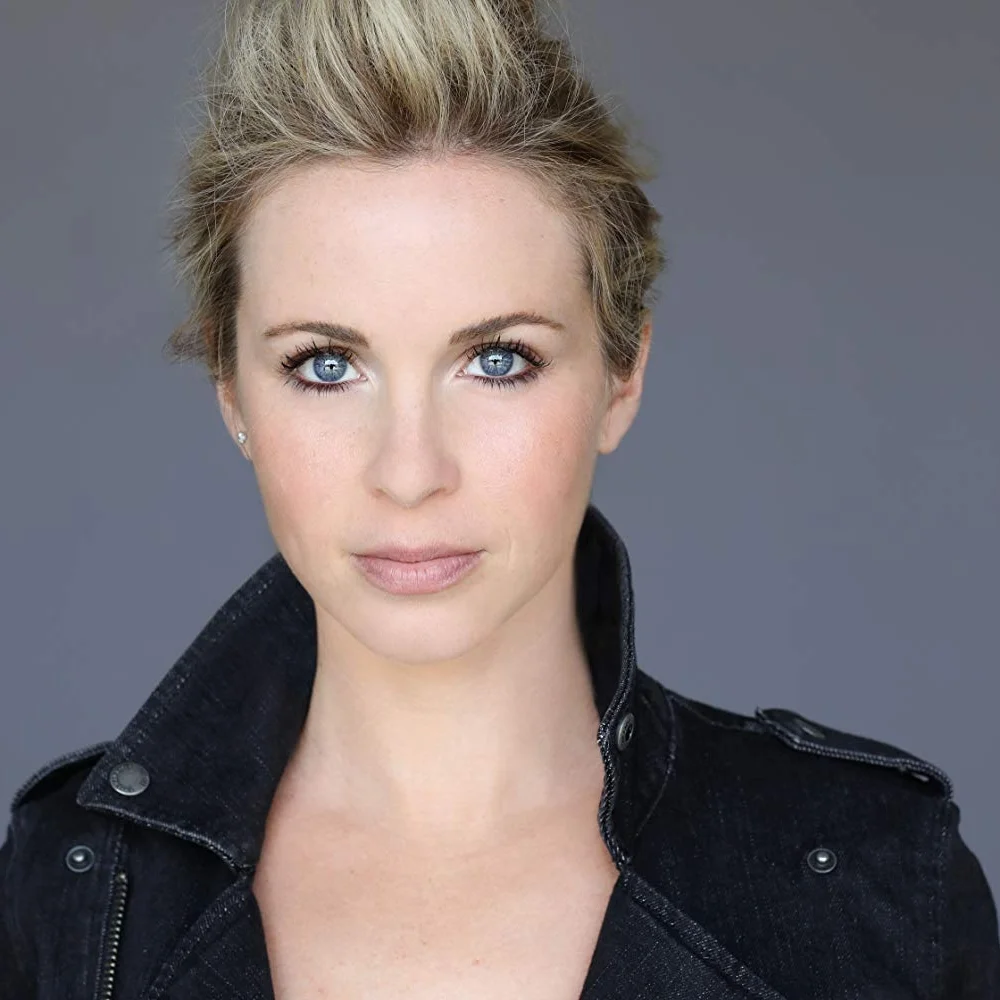 The Archibald Studio