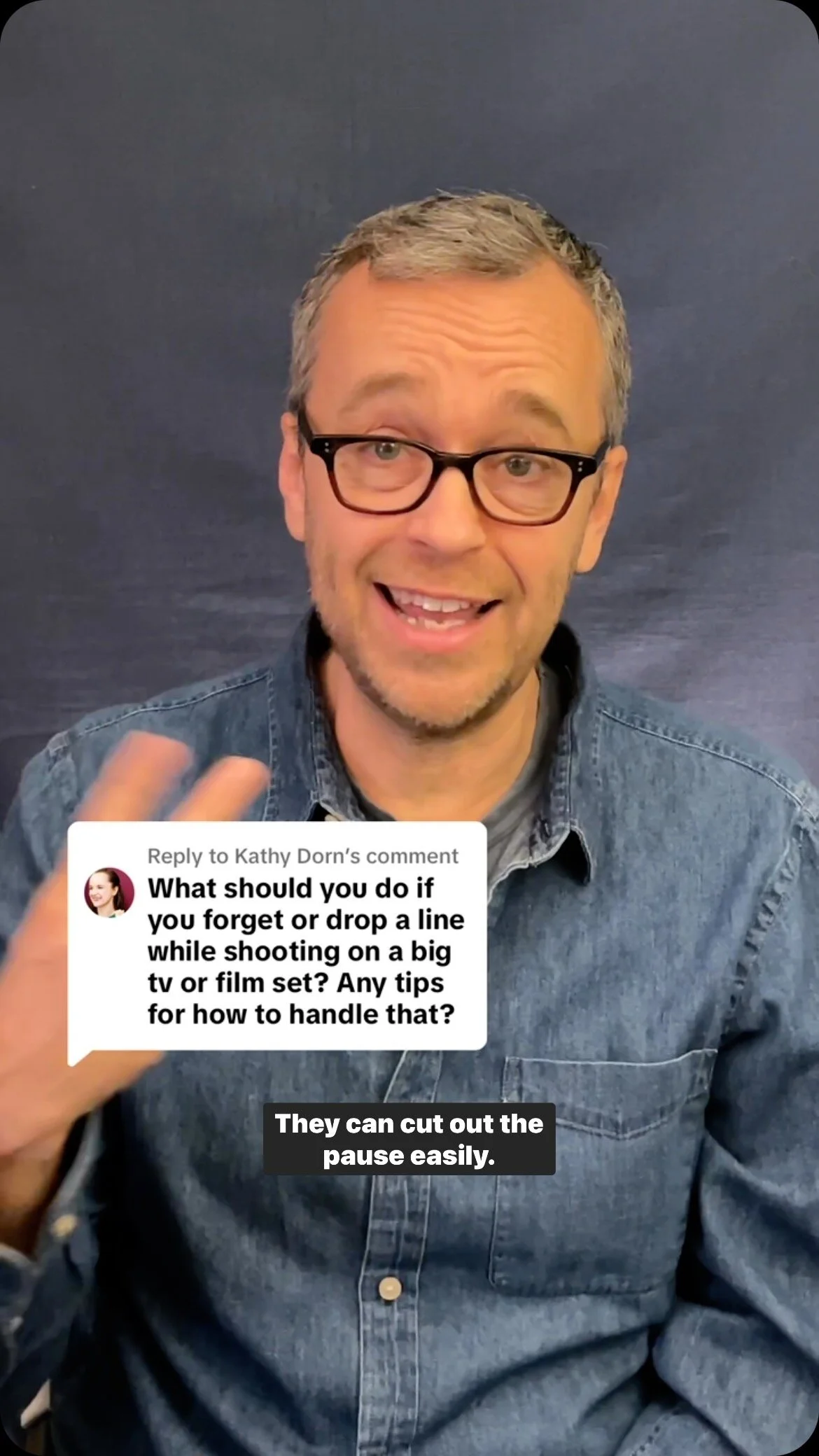 The Book — Craig Archibald