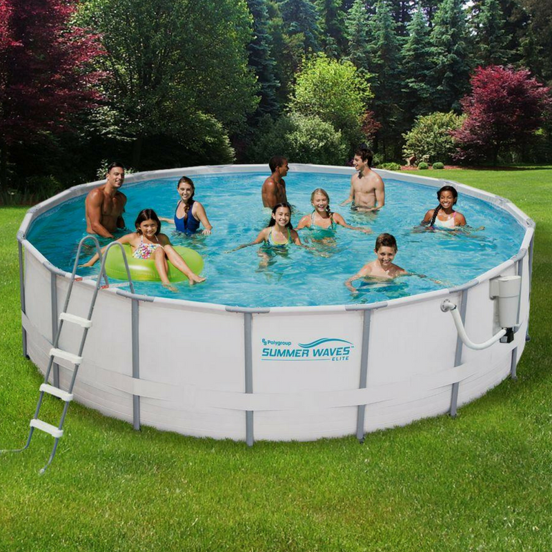 Polygroup — First Dutch Brands