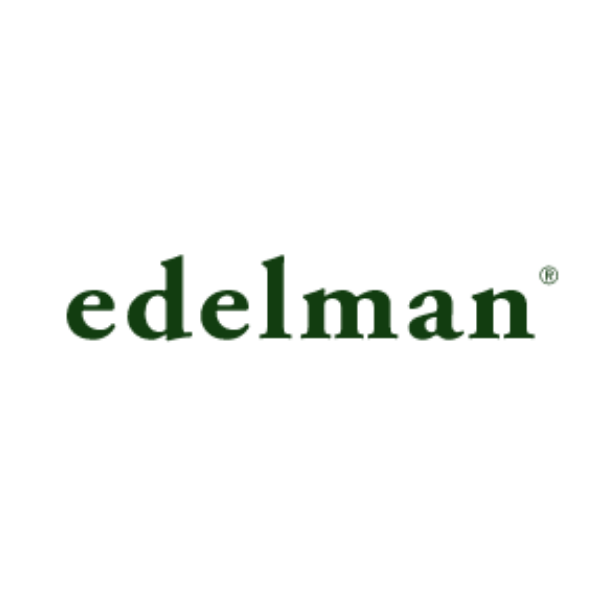 First Dutch Brands