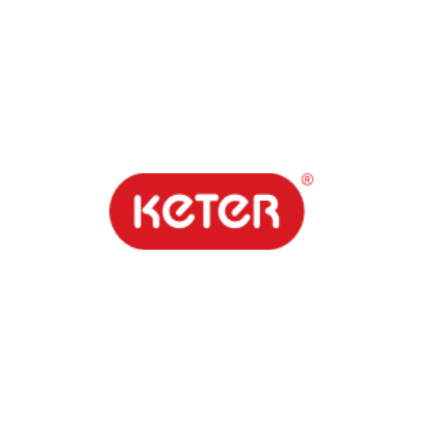 First Dutch Brands