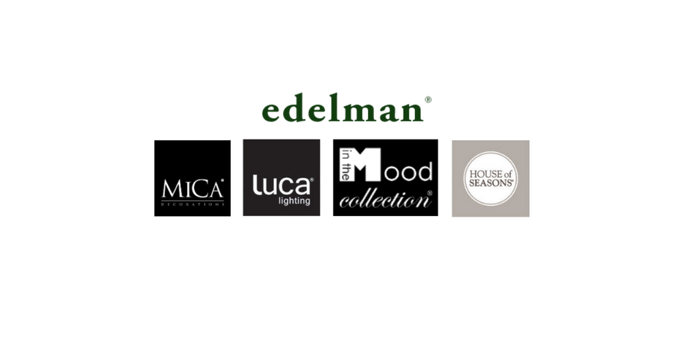 Edelman — First Dutch Brands