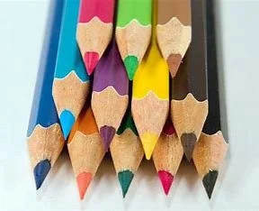 Year Three Homework — Our Lady Star of the Sea RC Primary School