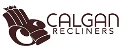 Furniture — MC Ghoor Furnishers