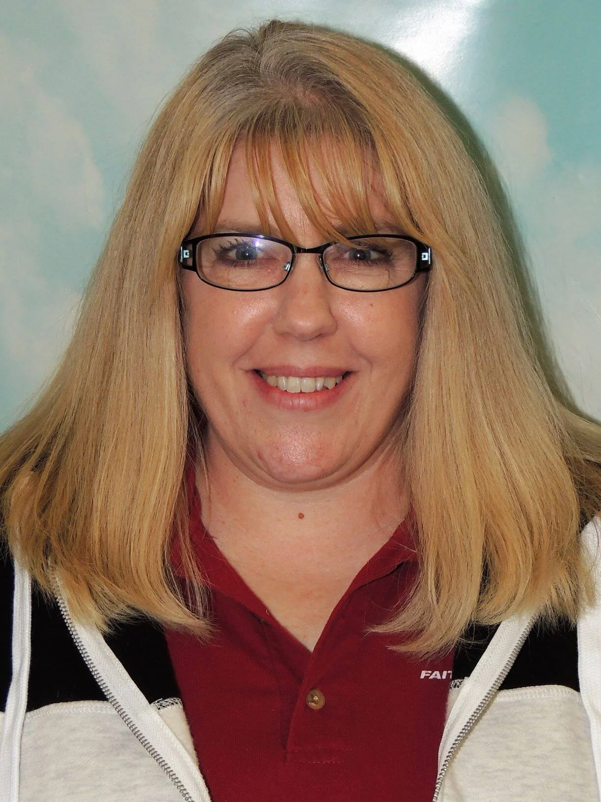 Villa Staff | Faith Friendship Ministires, Inc., Mountville, PA — Faith ...