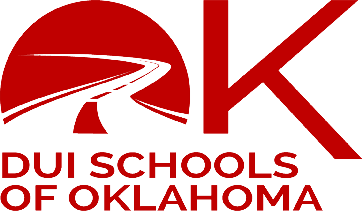 DUI Schools of Oklahoma
