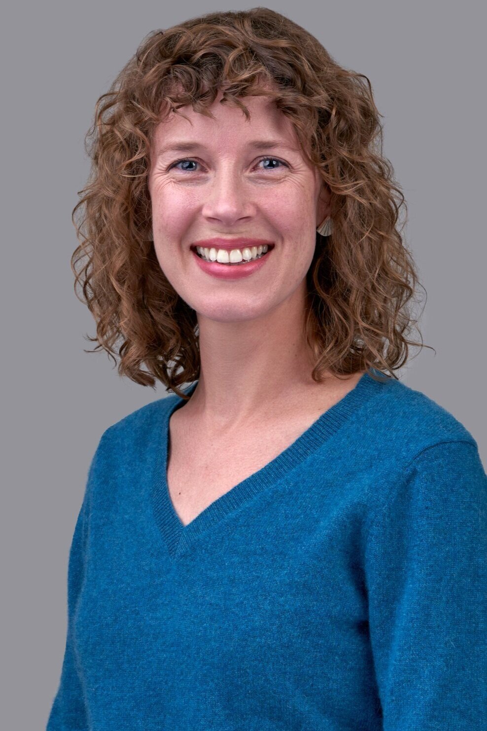 Providers — Panda Pediatrics