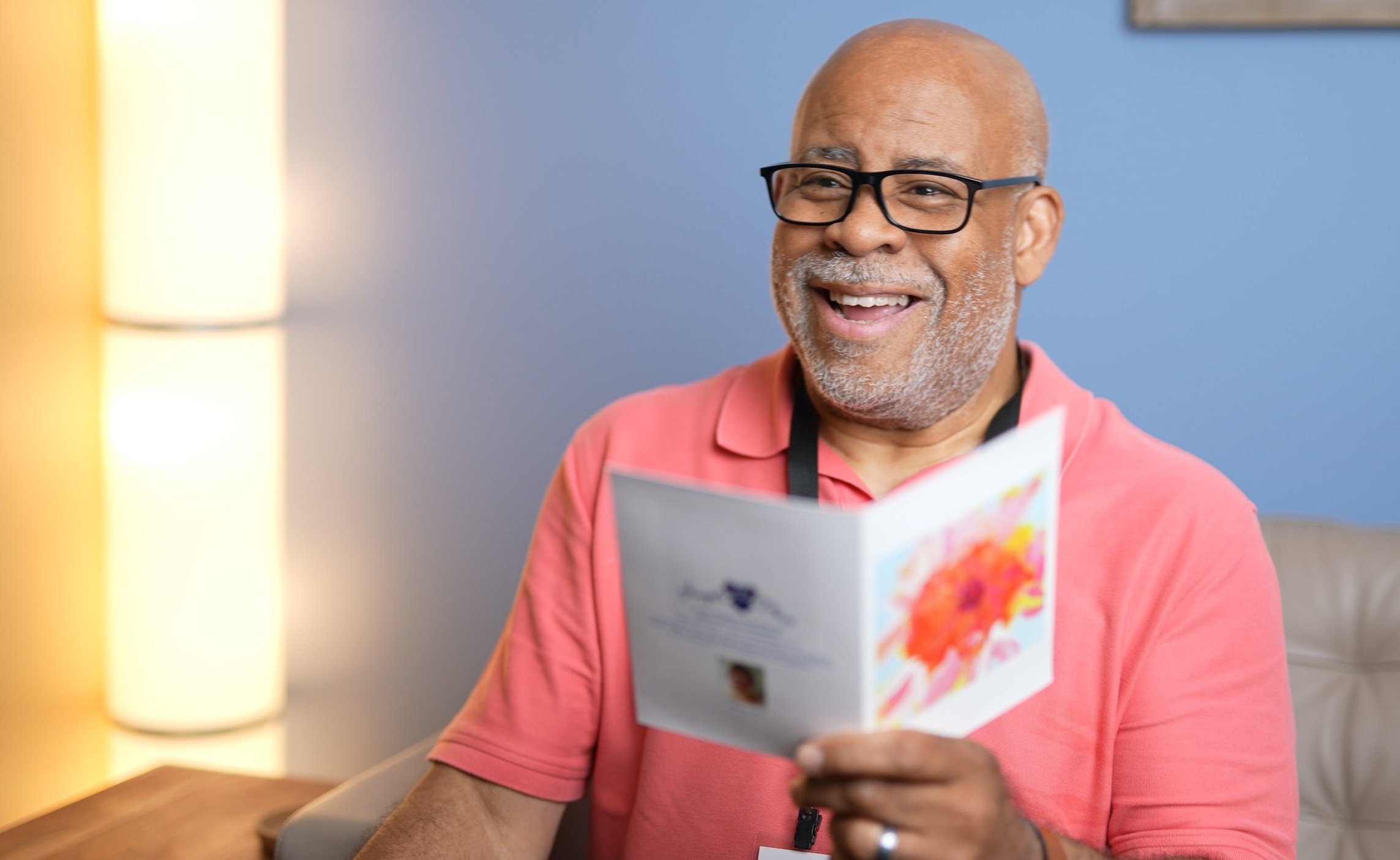 Behavioral Health — Hope Clinic