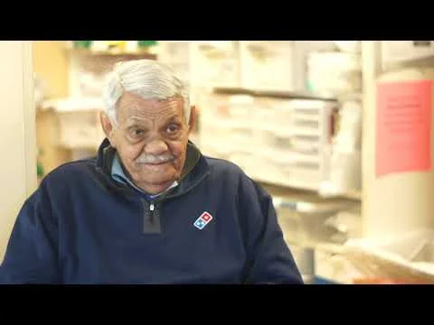 Hope's History — Hope Clinic