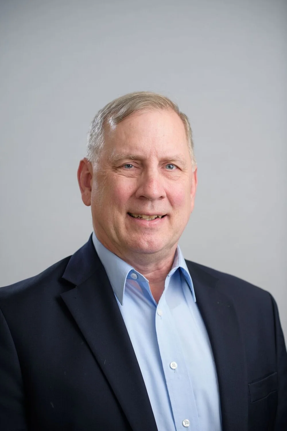 Staff — Hope Clinic