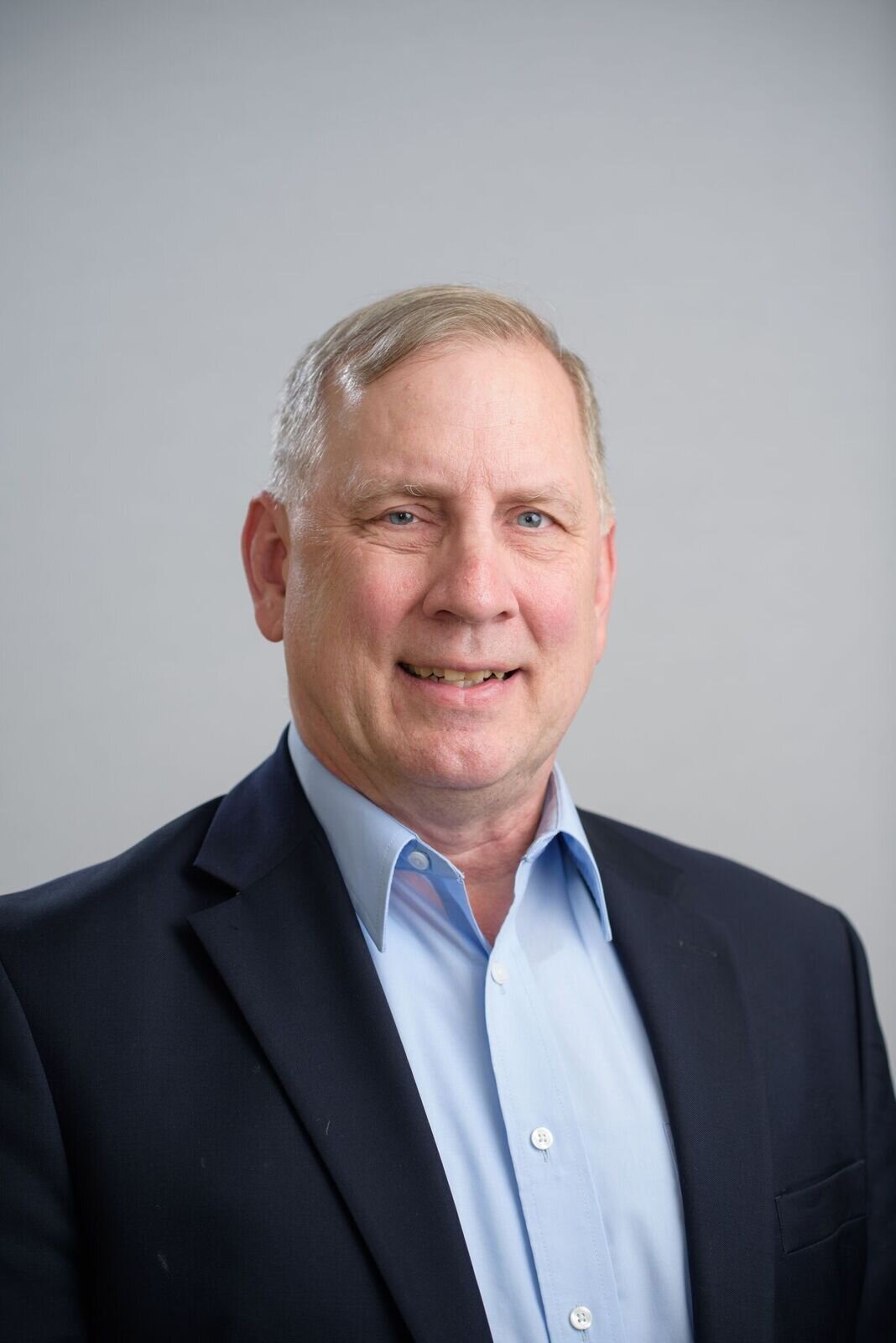 Meet Our Team — Hope Clinic