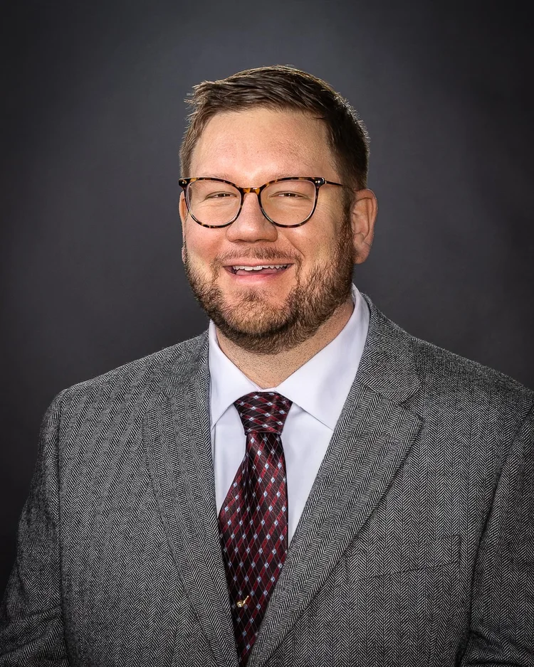 Meet Our Team — Hope Clinic