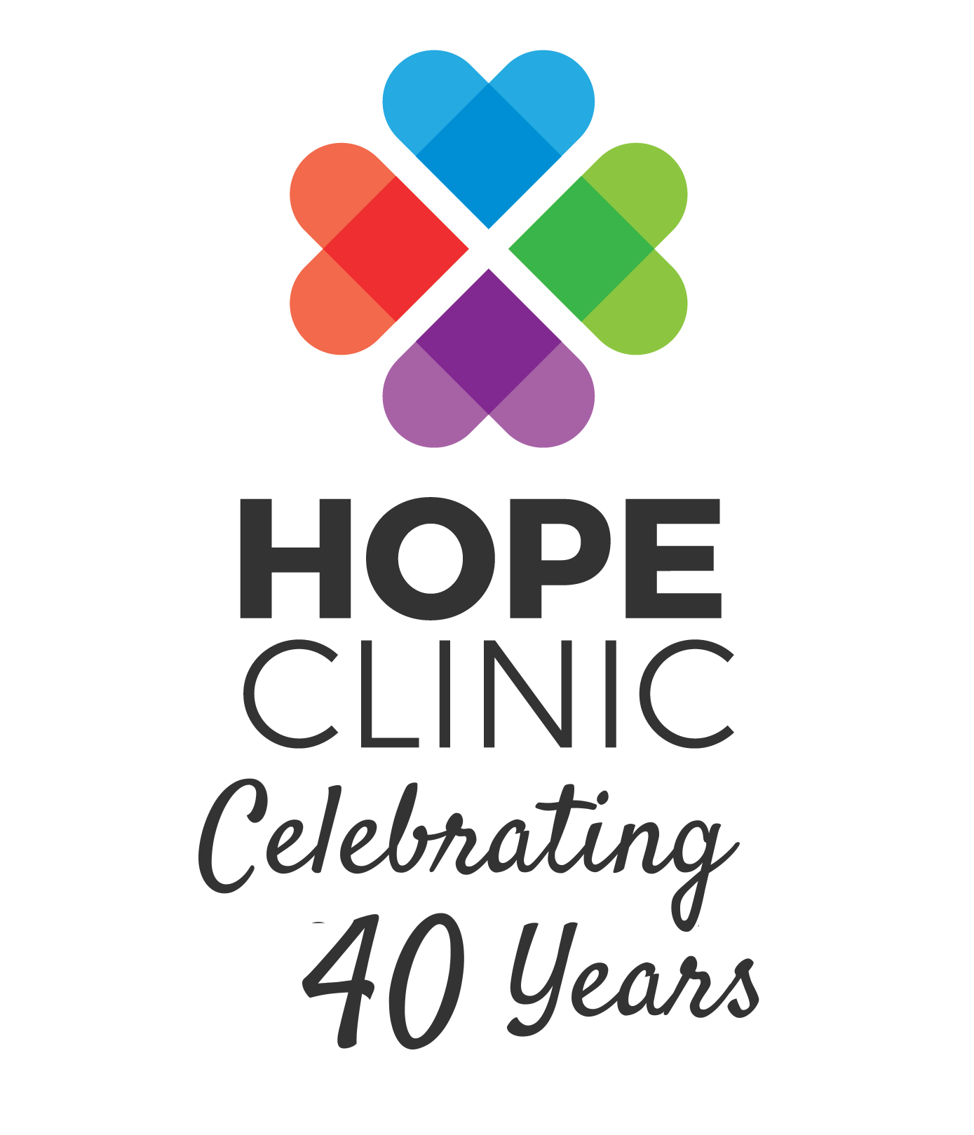 Hope Clinic