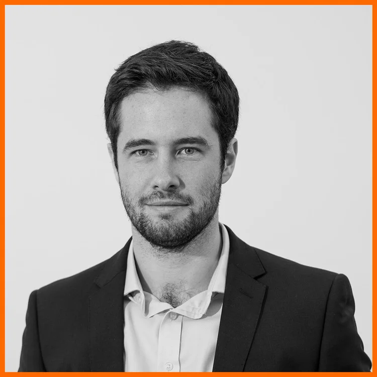 Jake Reynolds — Wallbrook - ESG | Human Rights | Diligence ...