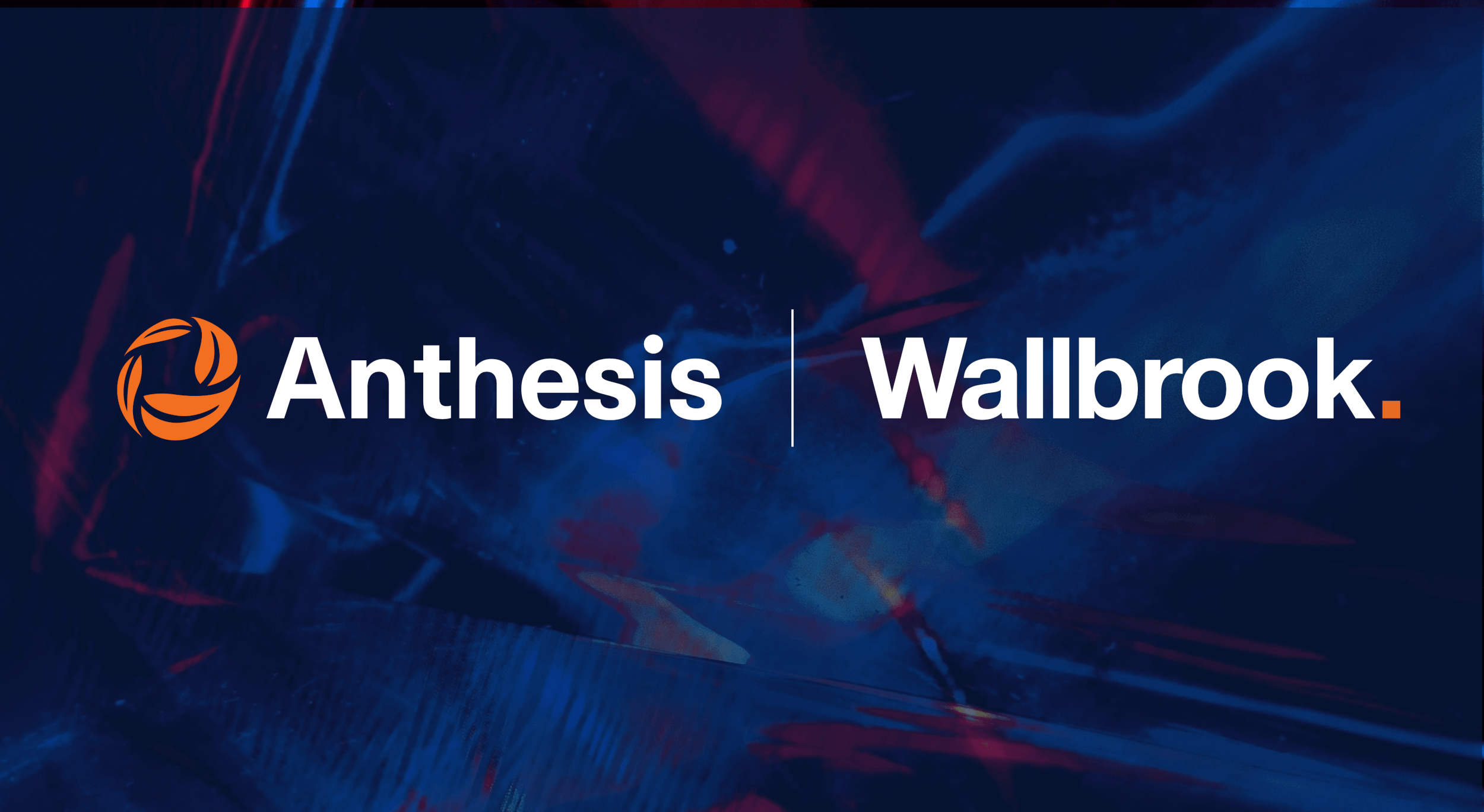 Wallbrook - ESG | Human Rights | Diligence & Intelligence | Disputes ...