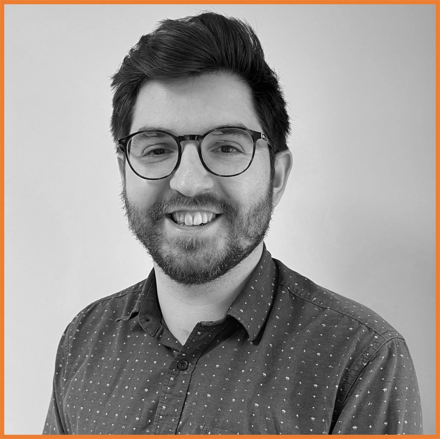 Samuel Rodrigues — Wallbrook - ESG | Human Rights | Diligence ...