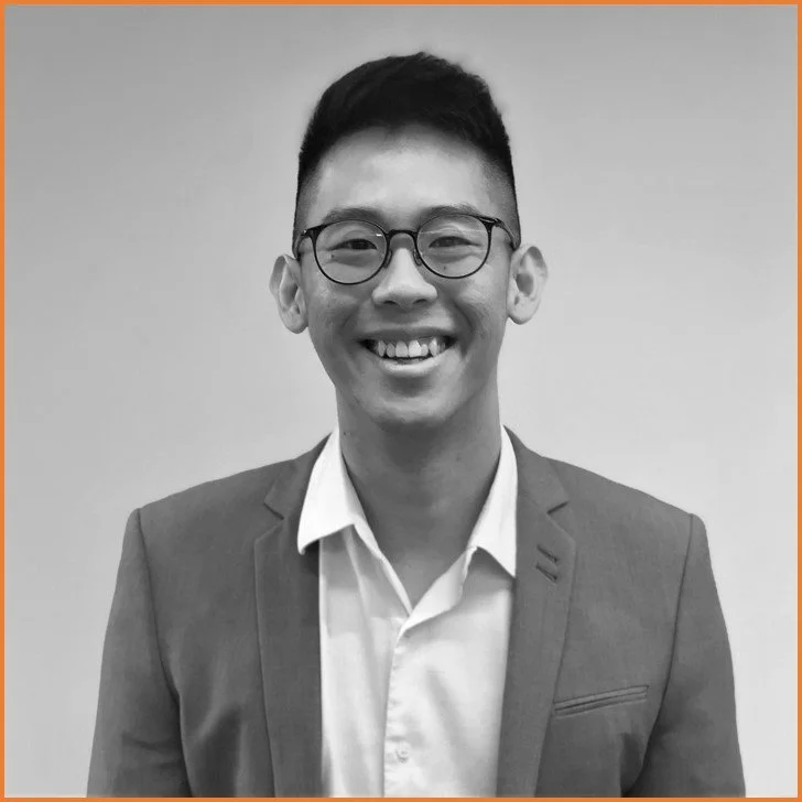 Nicholas Cheng — Wallbrook - ESG | Human Rights | Diligence ...
