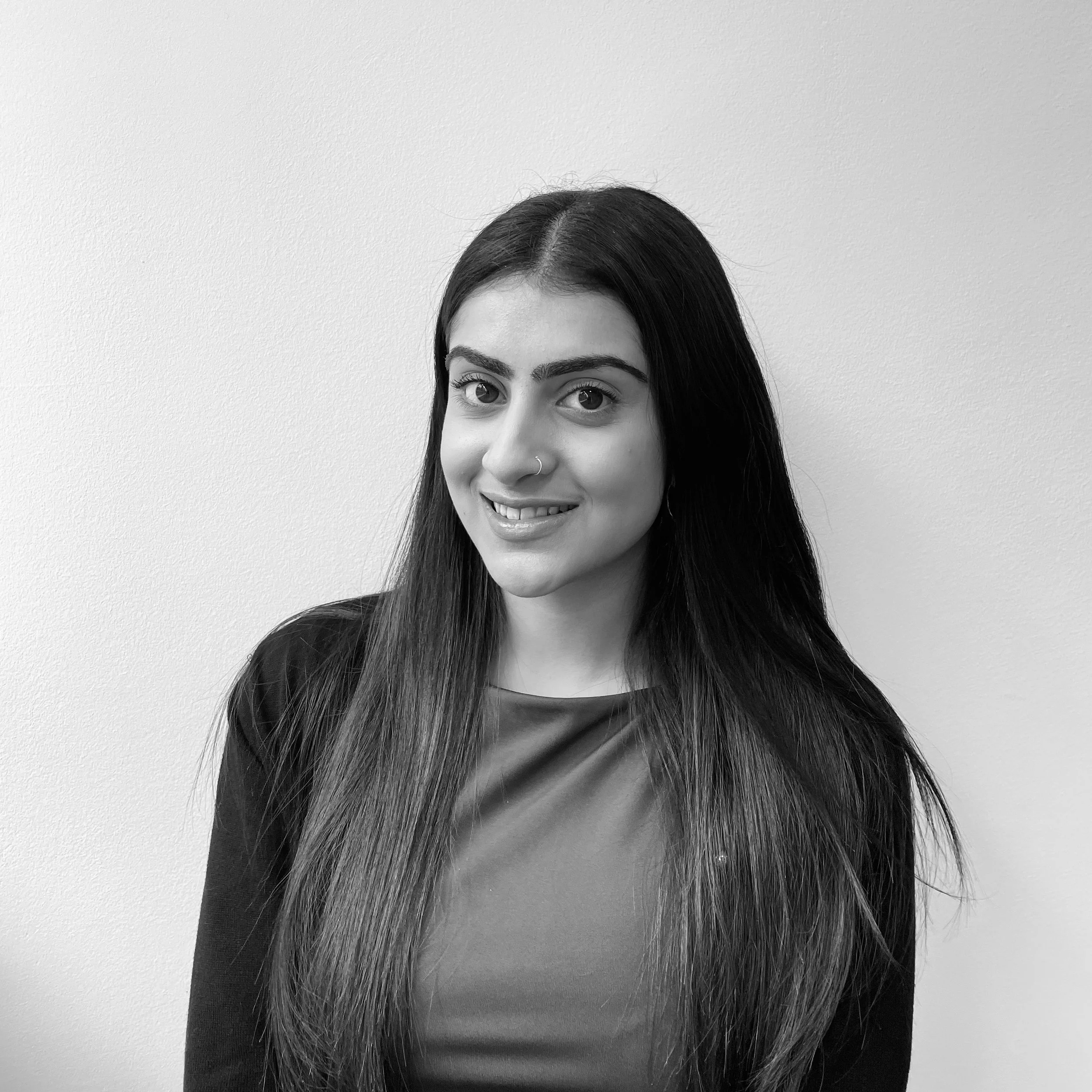 Zaynab Rasheed — Wallbrook - ESG | Human Rights | Diligence ...