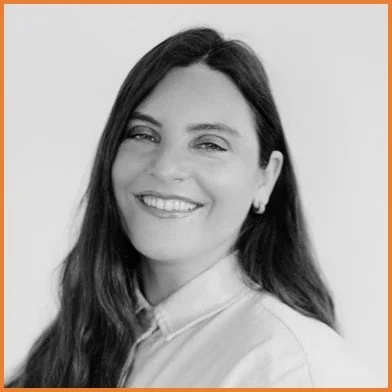 Lydia Wells — Wallbrook - ESG | Human Rights | Diligence & Intelligence ...