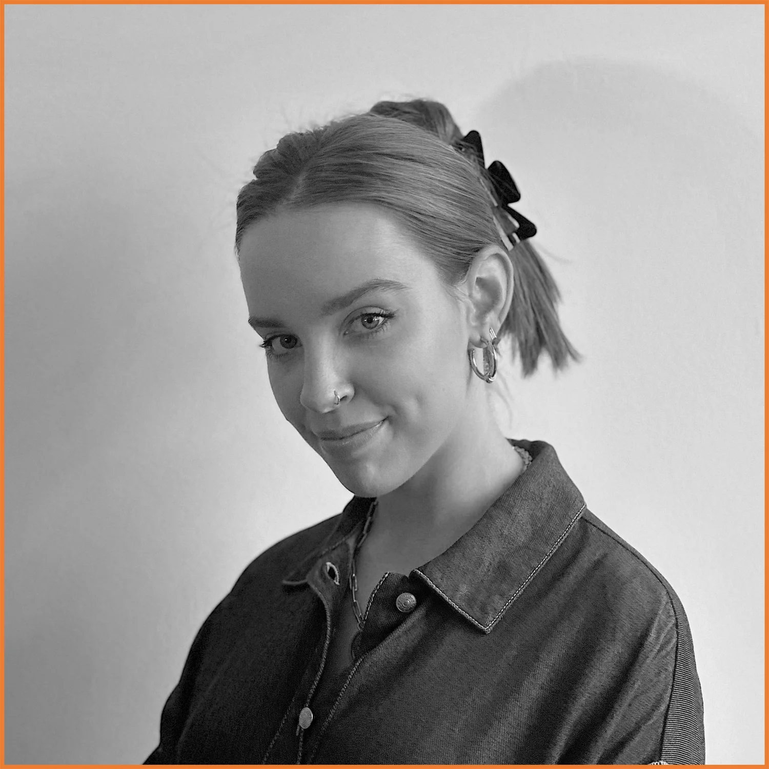 Holly Haynes — Wallbrook - ESG | Human Rights | Diligence ...