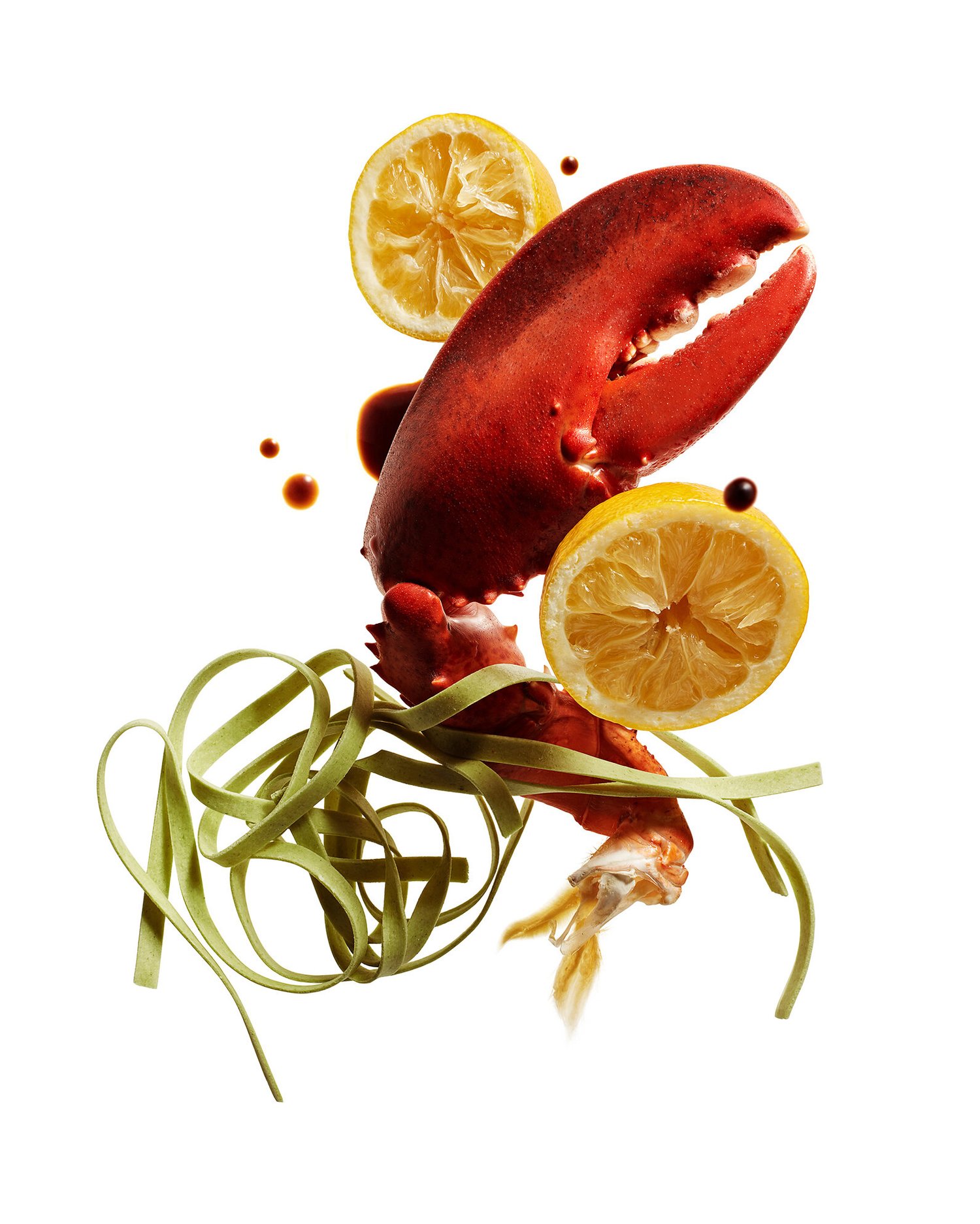 Still life — Ben Reeves Photography - London Still life advertising ...