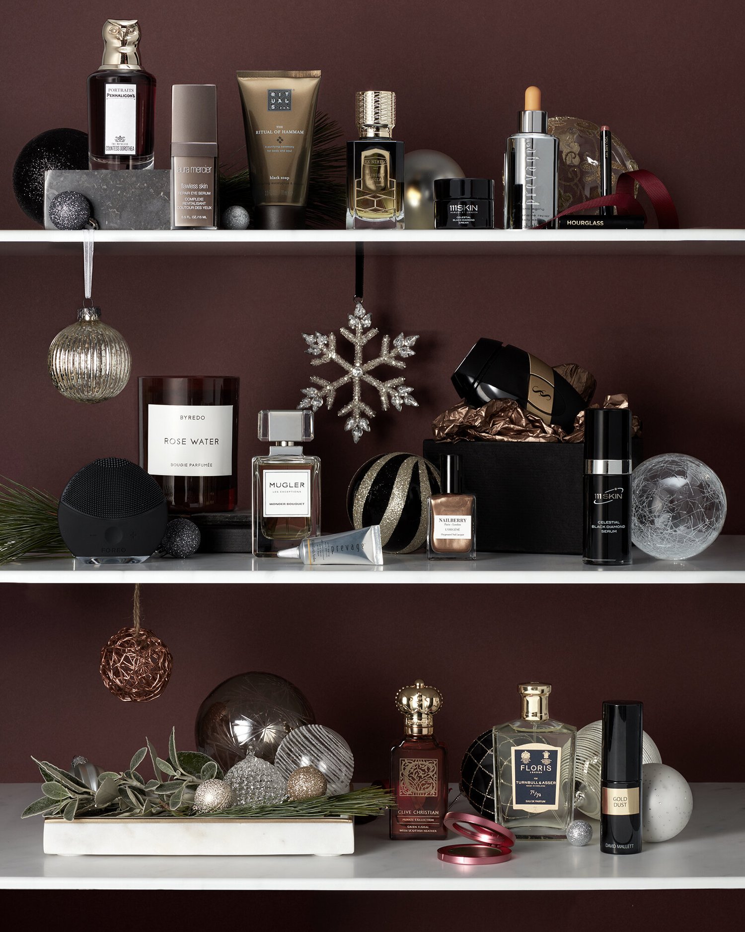 Still life — Ben Reeves Photography - London Still life advertising ...