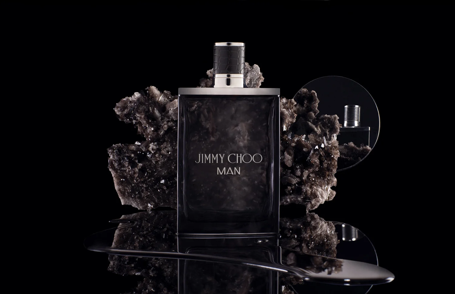 Still life — Ben Reeves Photography - London Still life advertising ...