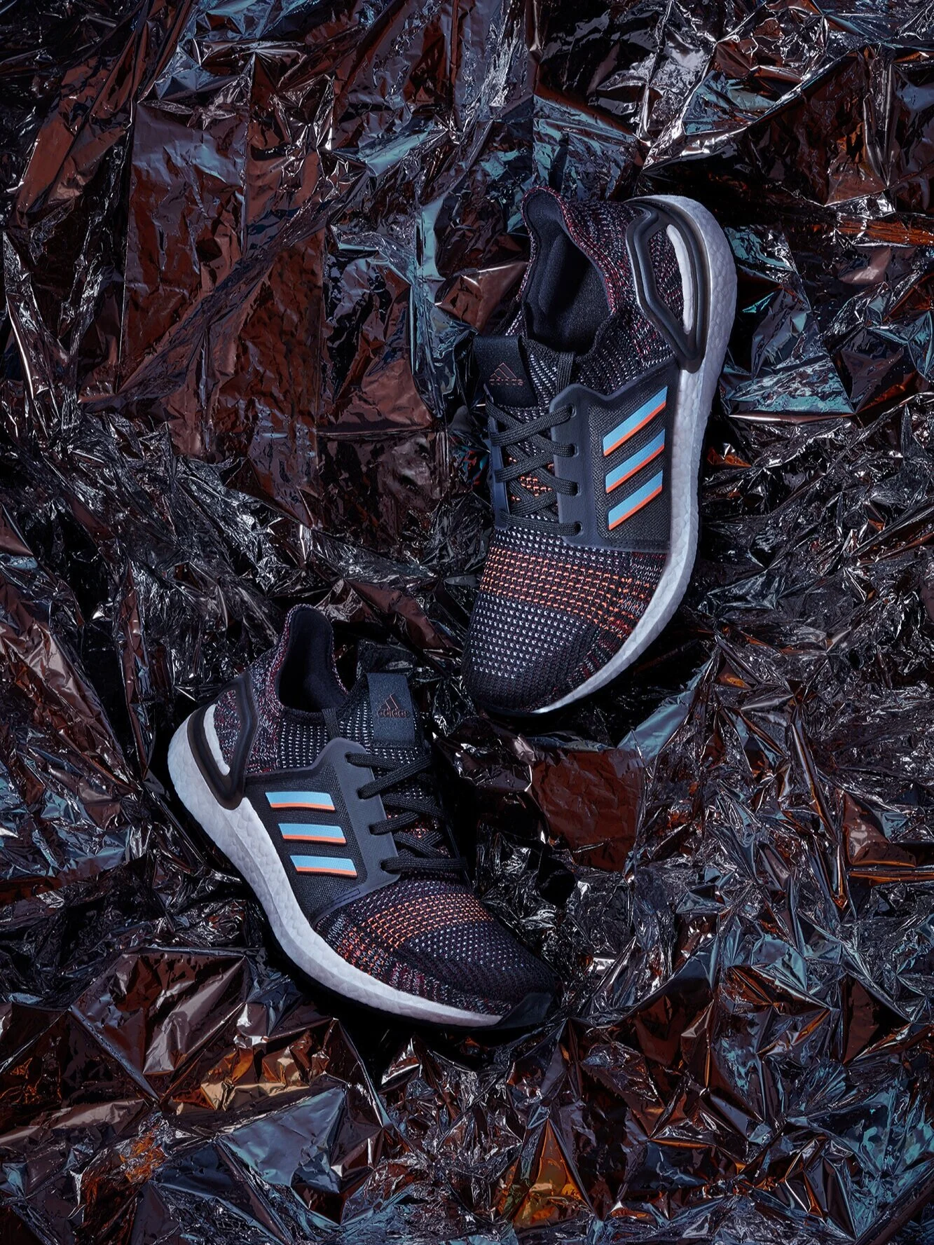 Still life — Ben Reeves Photography - London Still life advertising ...