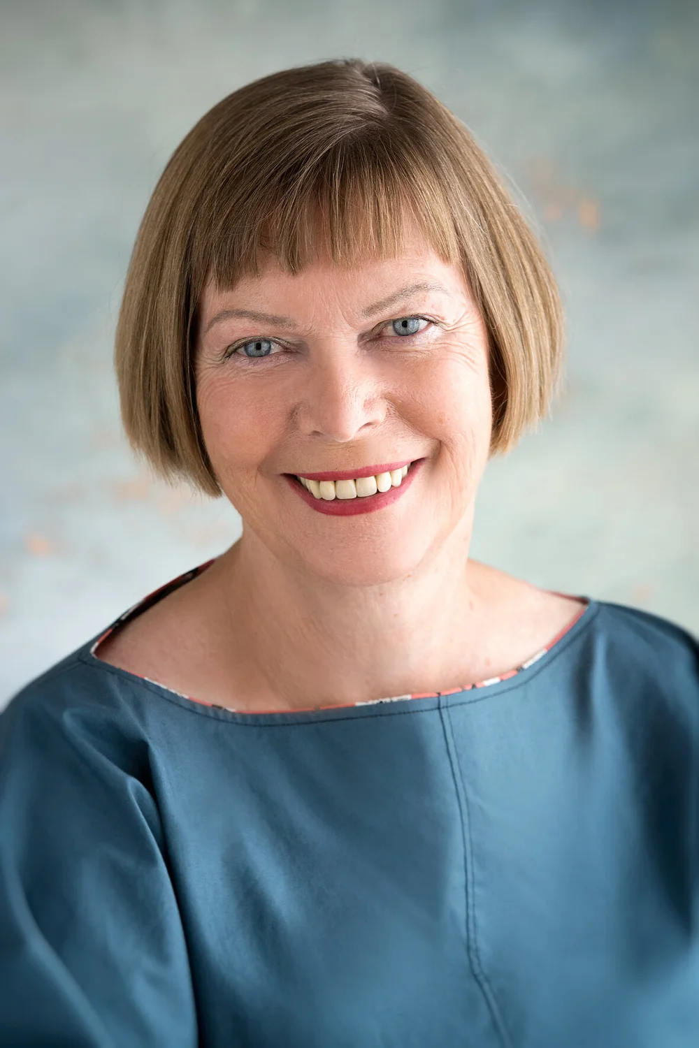 Maria Theresia Schönherr