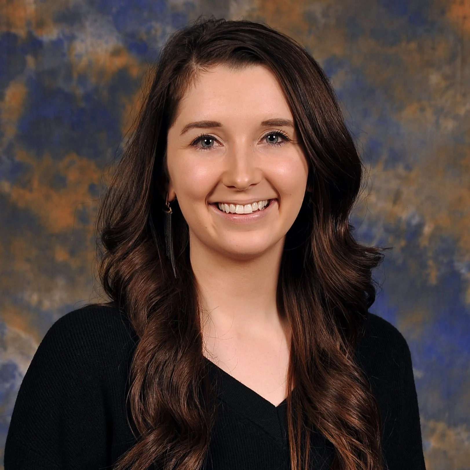 Show Choir — Millard North Vocal Music