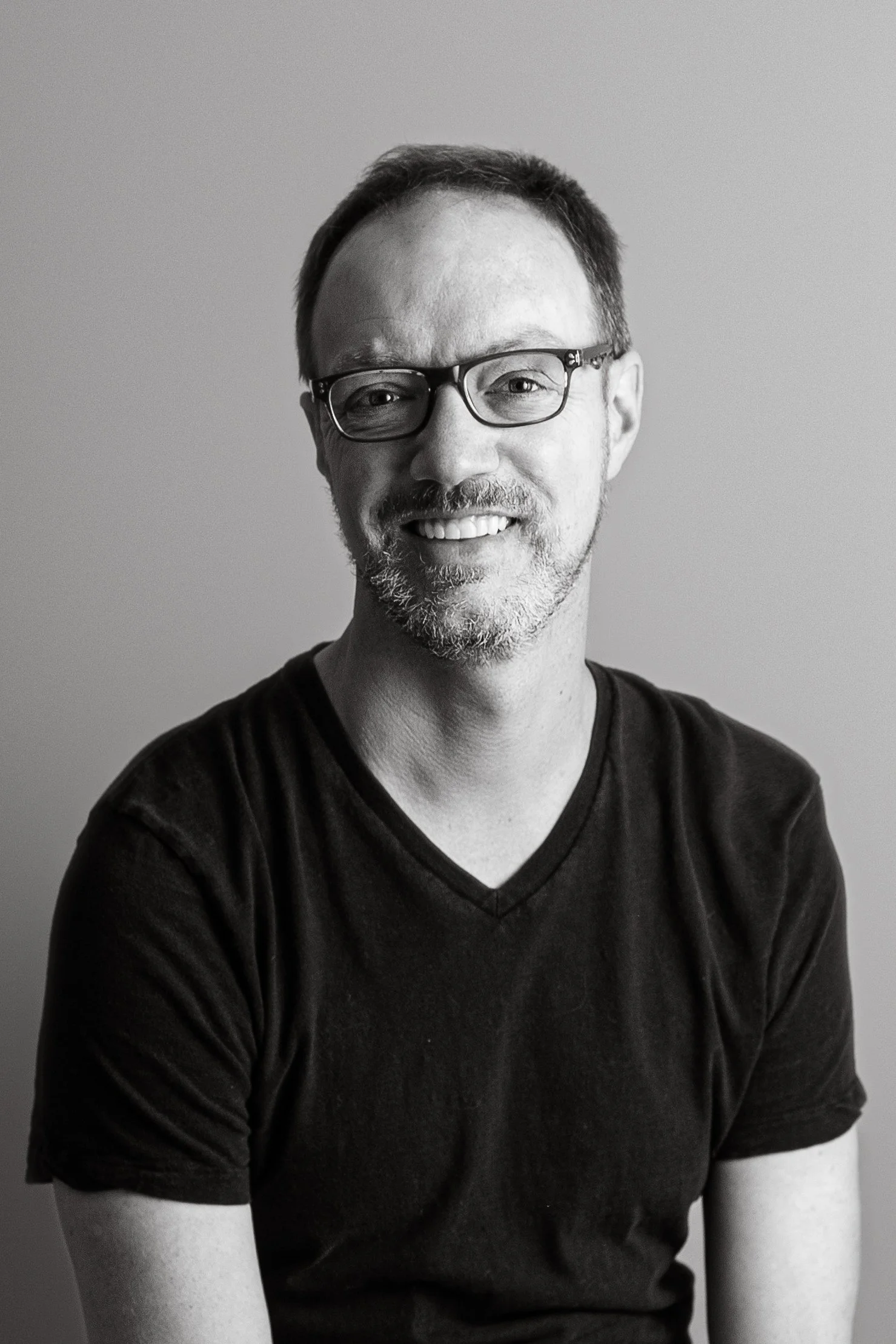 Indie Groundbreakers Awards — Indie Game Developer Network