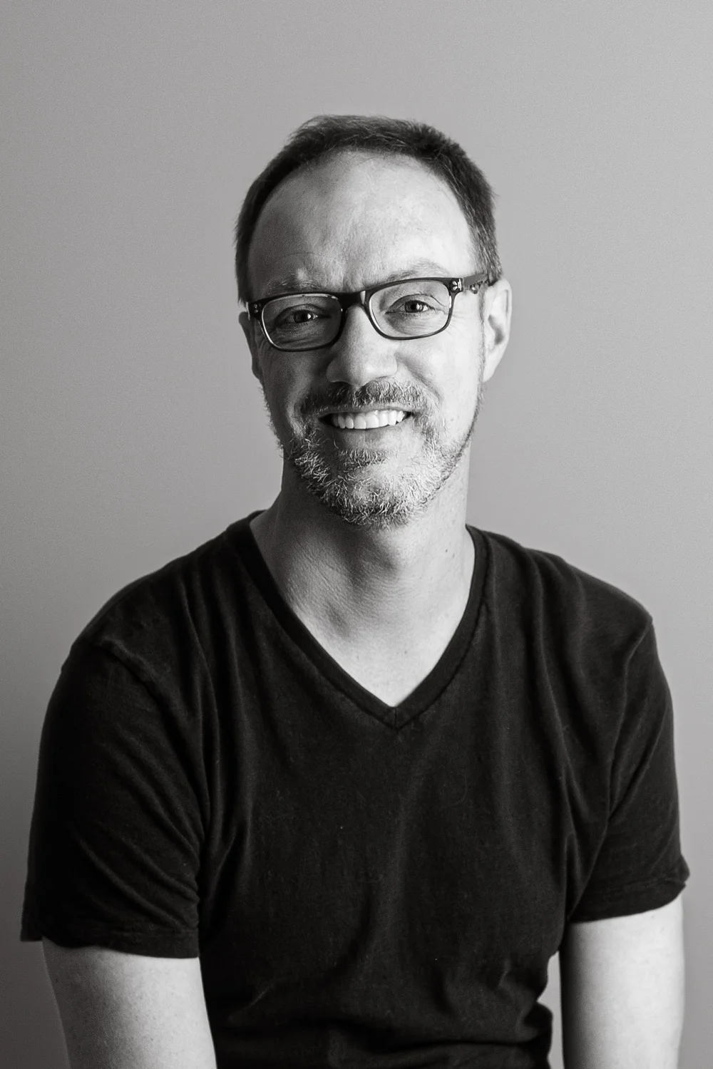 Indie Groundbreakers Awards — Indie Game Developer Network