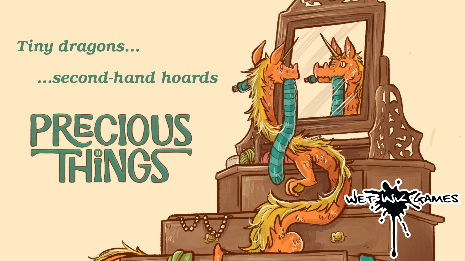 April Crowdfunding Roundup — Indie Game Developer Network