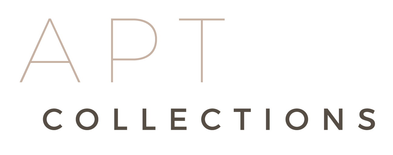 Apt Collections | Multi-branded Womenswear Agency in London