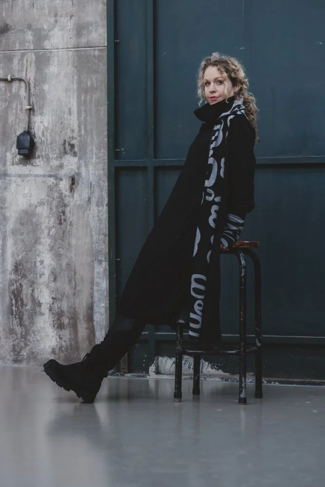 Elsewhere | Apt Collections | Multi-branded Womenswear Agency in London