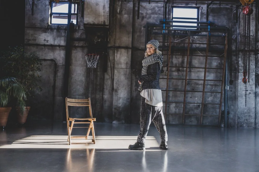 Elsewhere | Apt Collections | Multi-branded Womenswear Agency in London