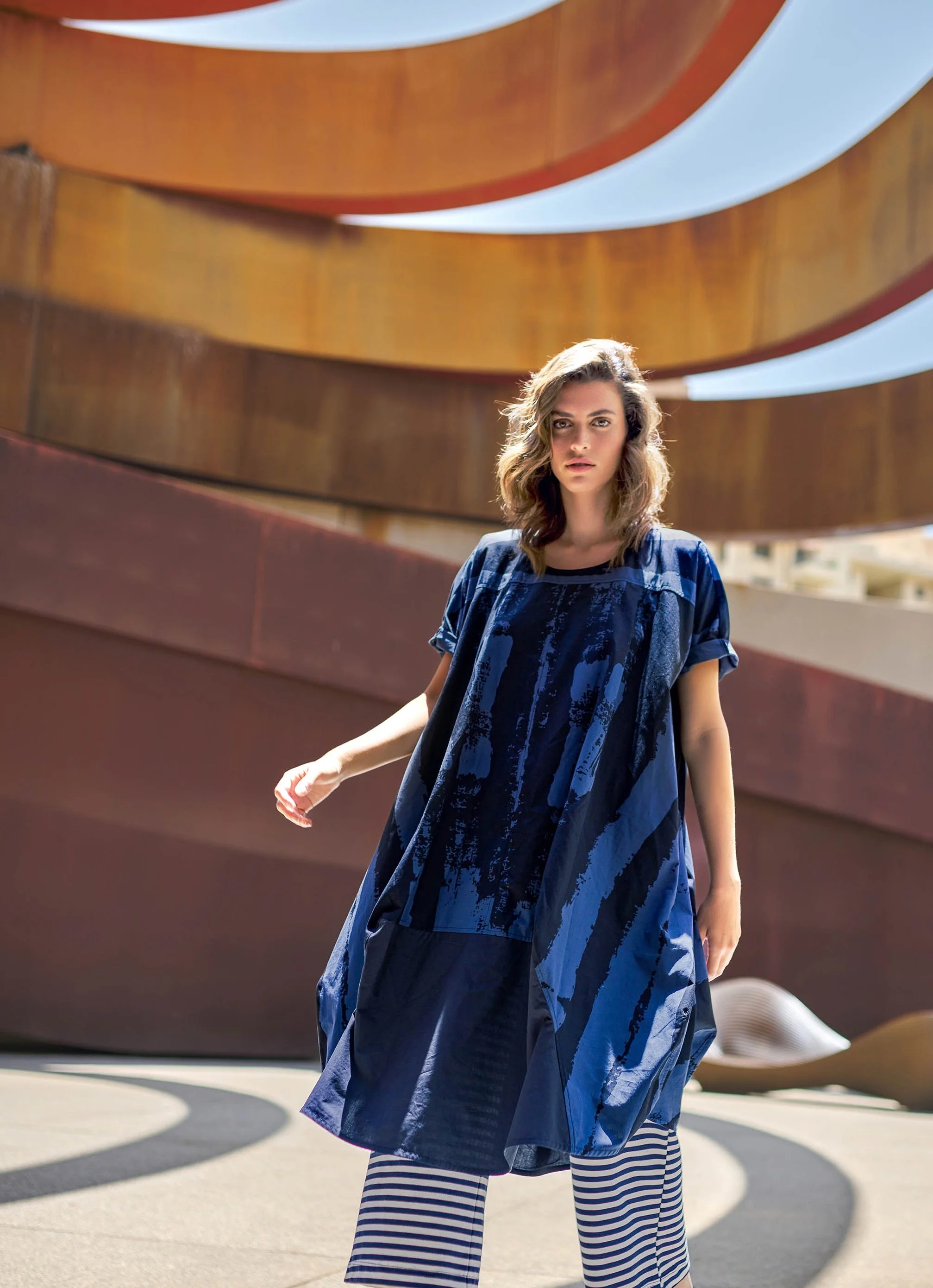 Alembika | Apt Collections | Multi-branded Womenswear Agency in London