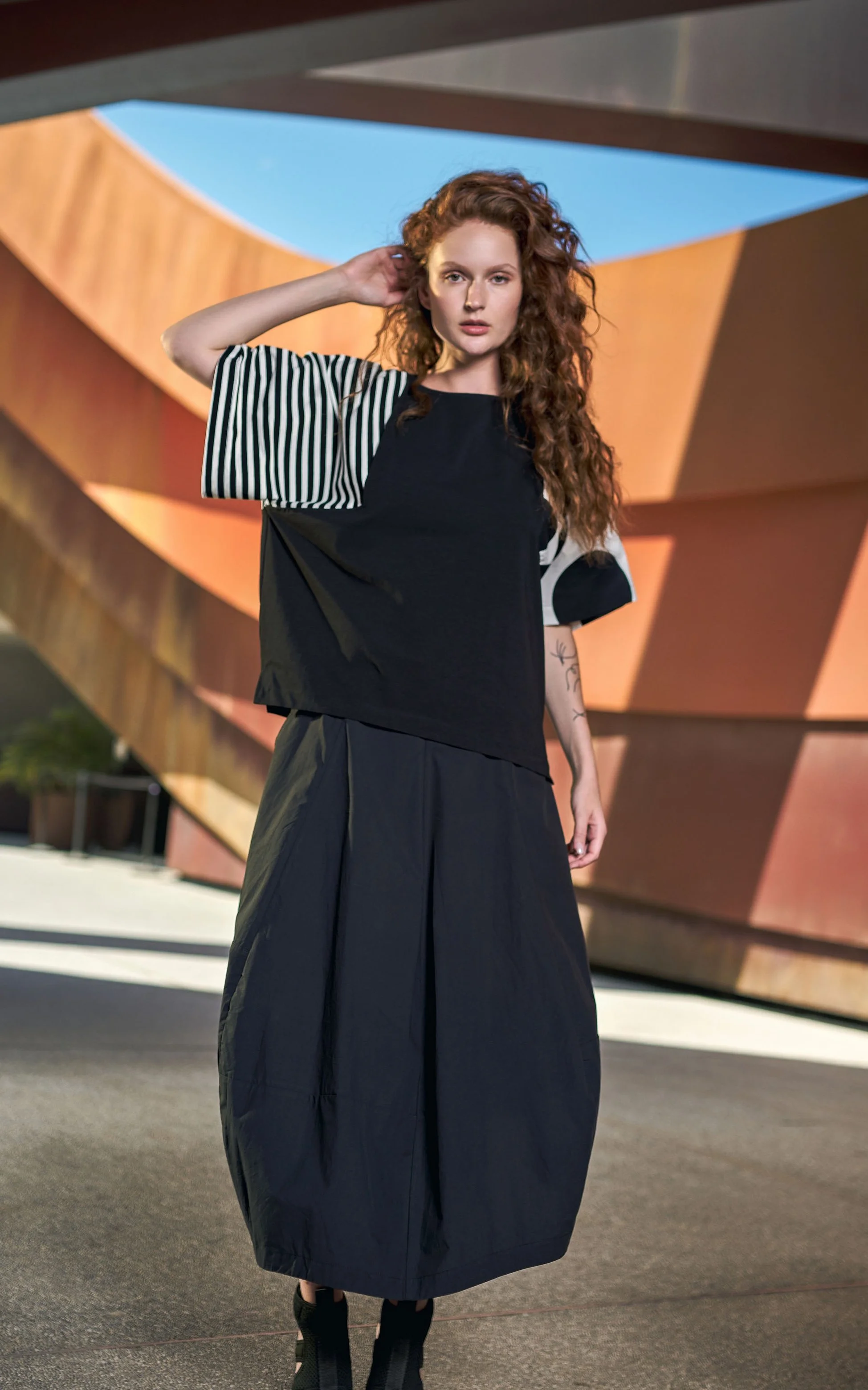 Alembika | Apt Collections | Multi-branded Womenswear Agency in London