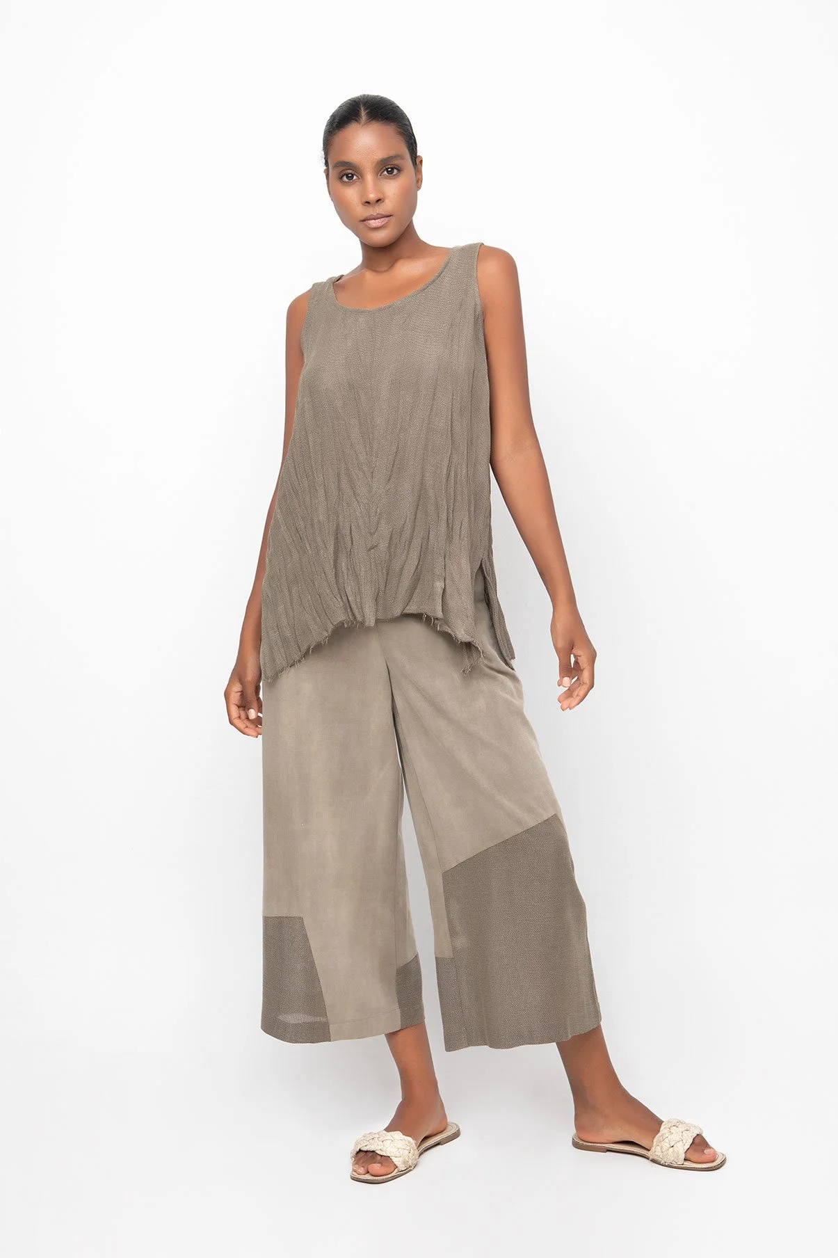 Apt Collections | Multi-branded Womenswear Agency in London