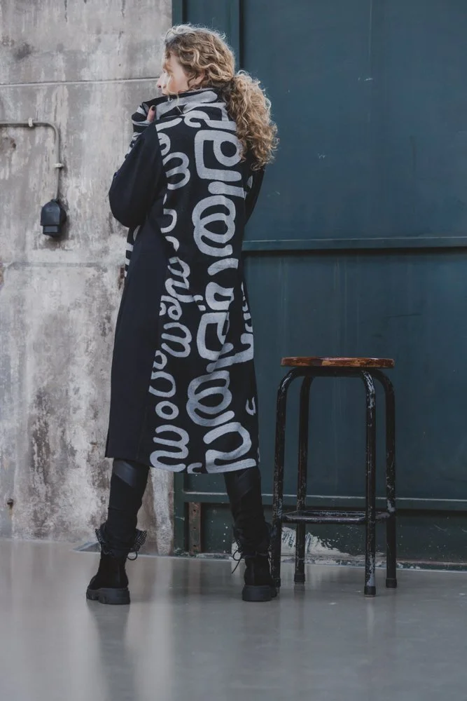 Apt Collections | Multi-branded Womenswear Agency in London