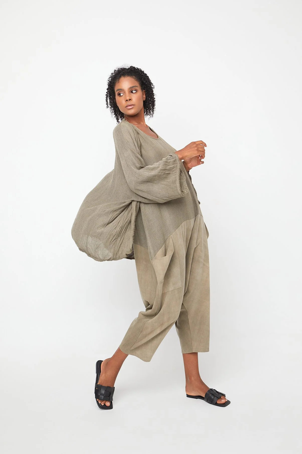 Apt Collections | Multi-branded Womenswear Agency in London