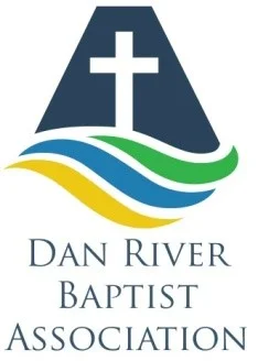 Leadership — Dan River Baptist Association