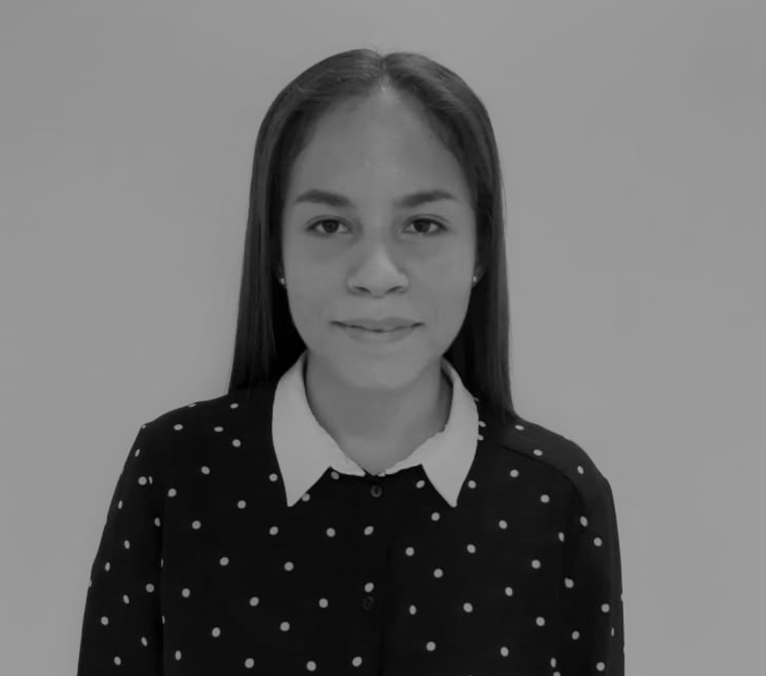 Our Team — Lang & Schwander